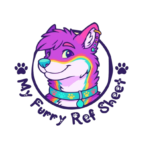Am I a Furry? Quiz – Take the Ultimate 2026 Furry Test (15 Questions)